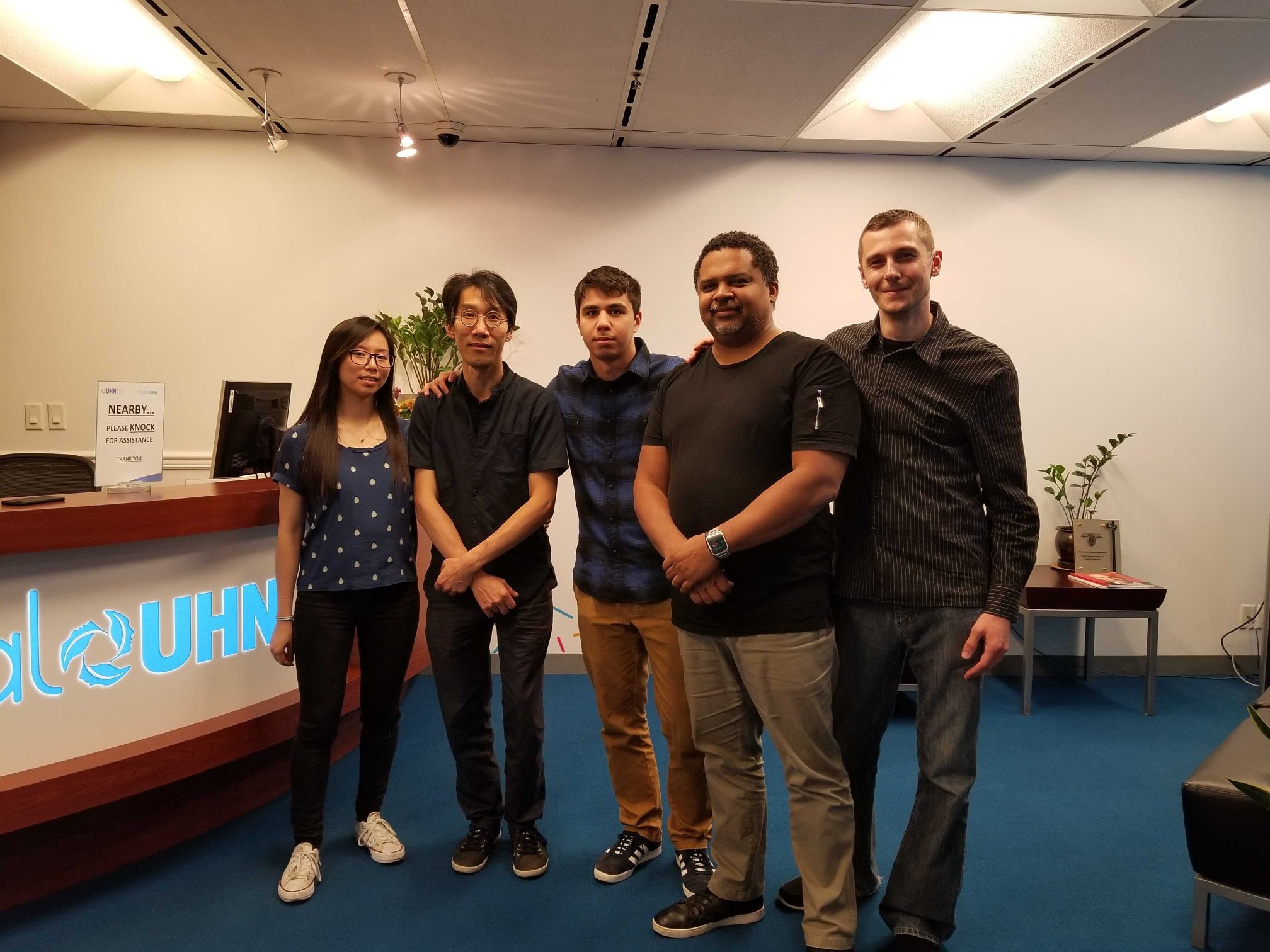 clojurescript reframe